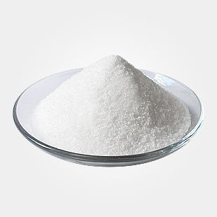 FUMARIC ACID - Borozo Trade Pvt. Ltd.