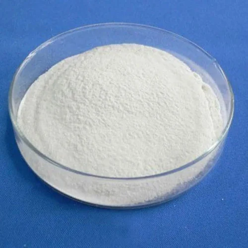 SODIUM TRIPOLY PHOSPHATE (STPP) - Borozo Trade Pvt. Ltd.
